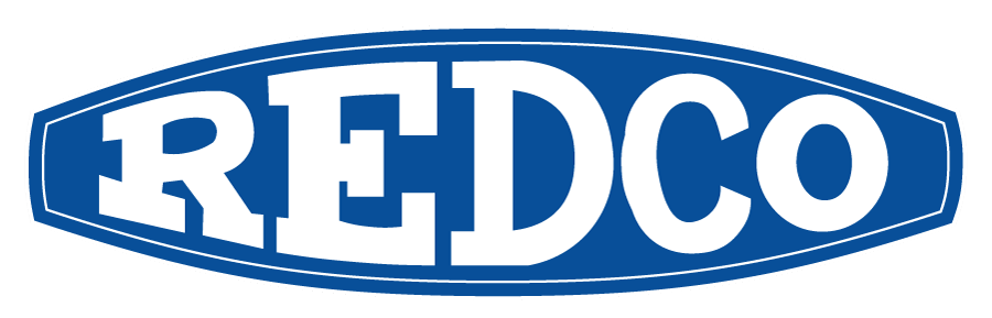 Redco