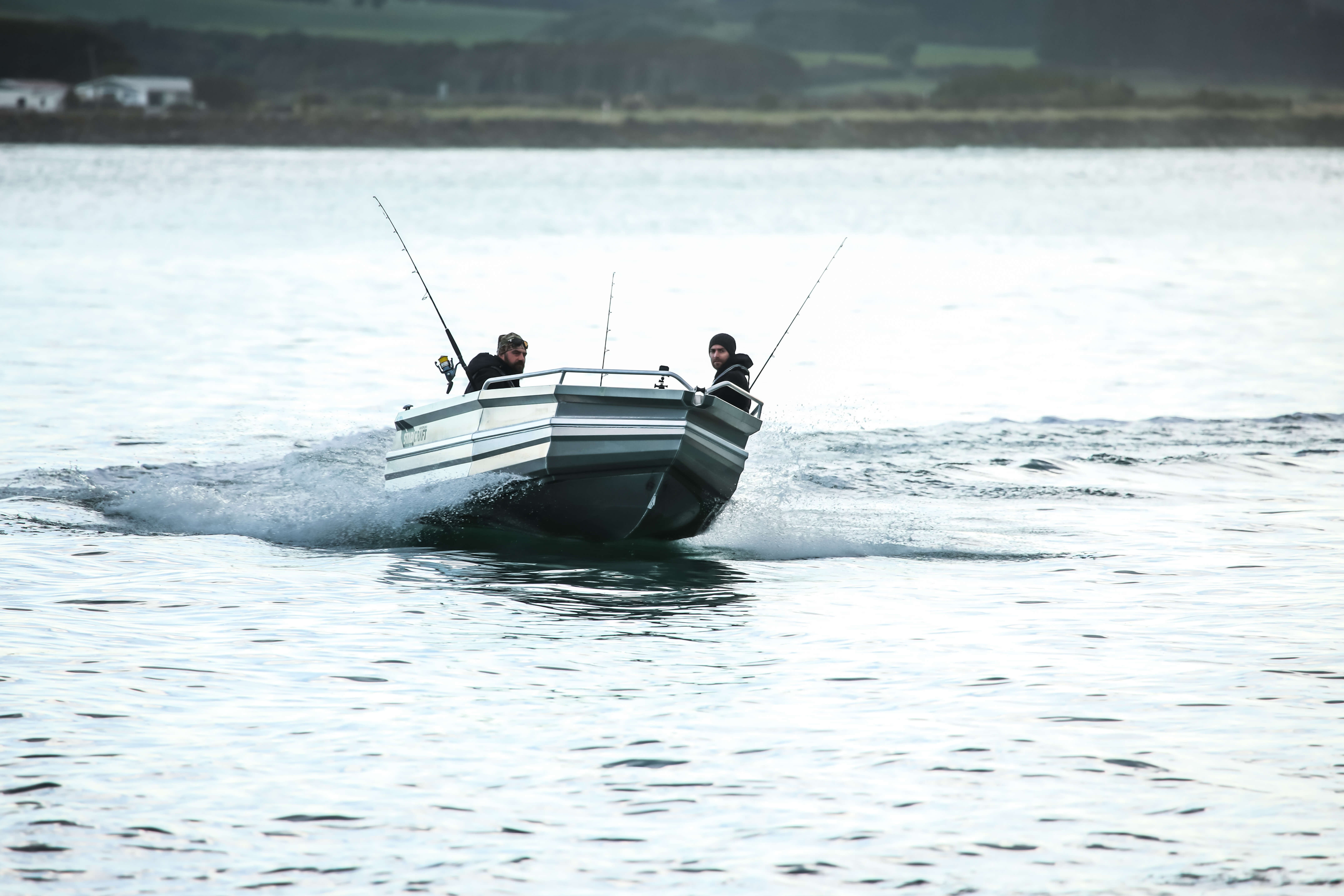 Stabicraft Boats | Discover Yours at Christies Beach Marine